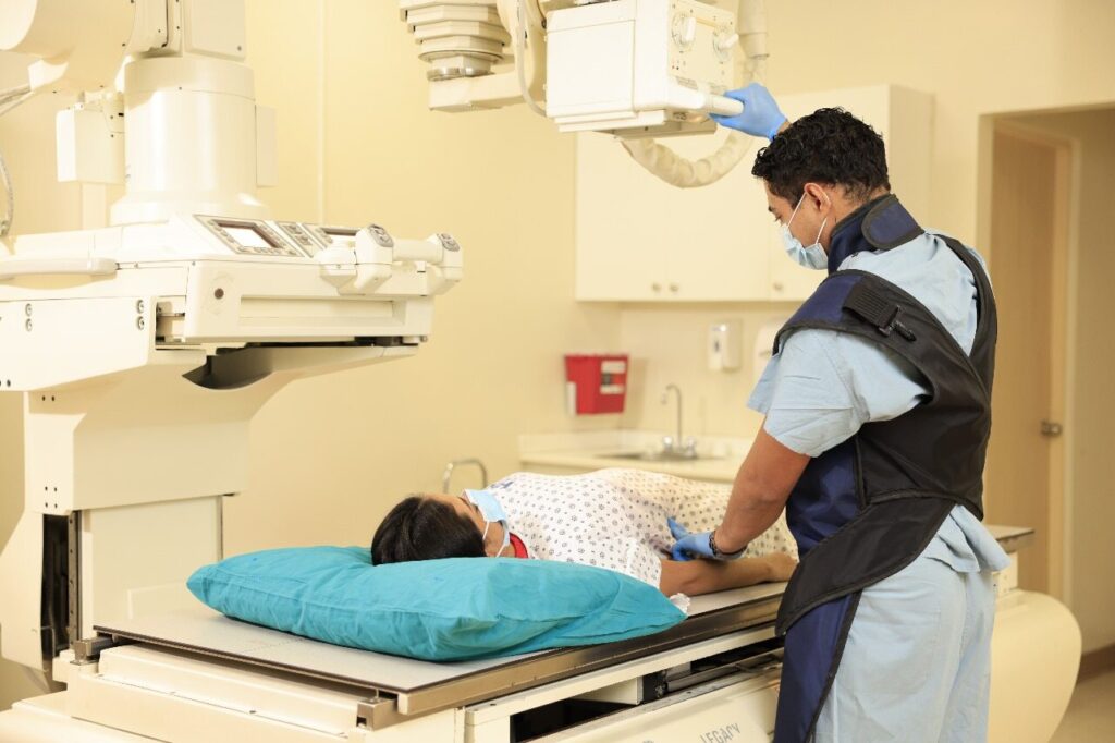 ¿Cómo Identificar la Apendicitis? | Hospital Nacional