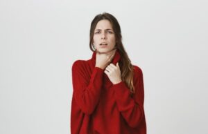 Síntomas de amígdalas inflamadas: causas y tratamientos